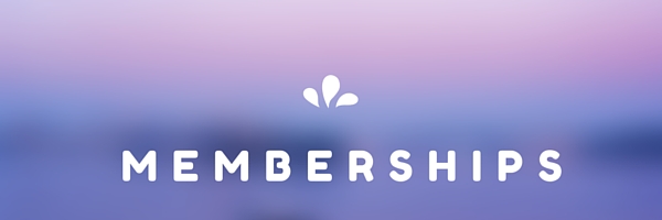 CHESHIRE MASSAGE LLC | Simple, Affordable, Effective