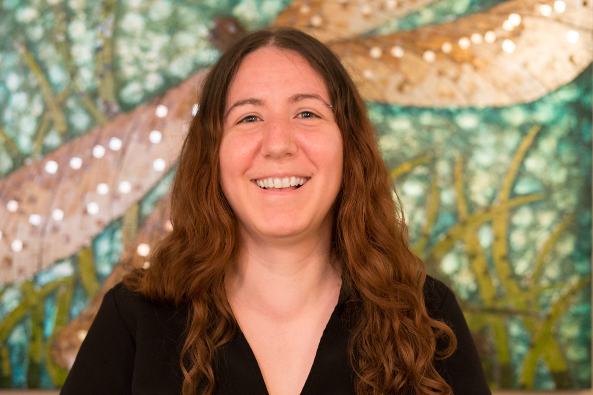 Our Therapists | CHESHIRE MASSAGE LLC