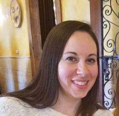 Our Therapists | CHESHIRE MASSAGE LLC