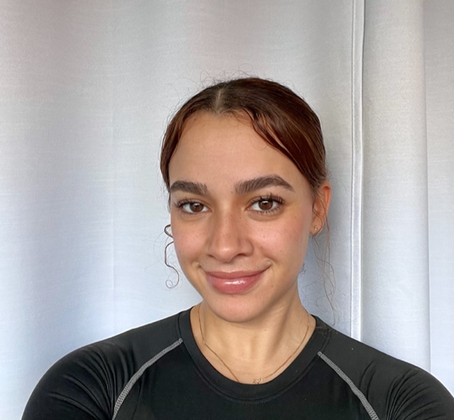 Our Therapists | CHESHIRE MASSAGE LLC