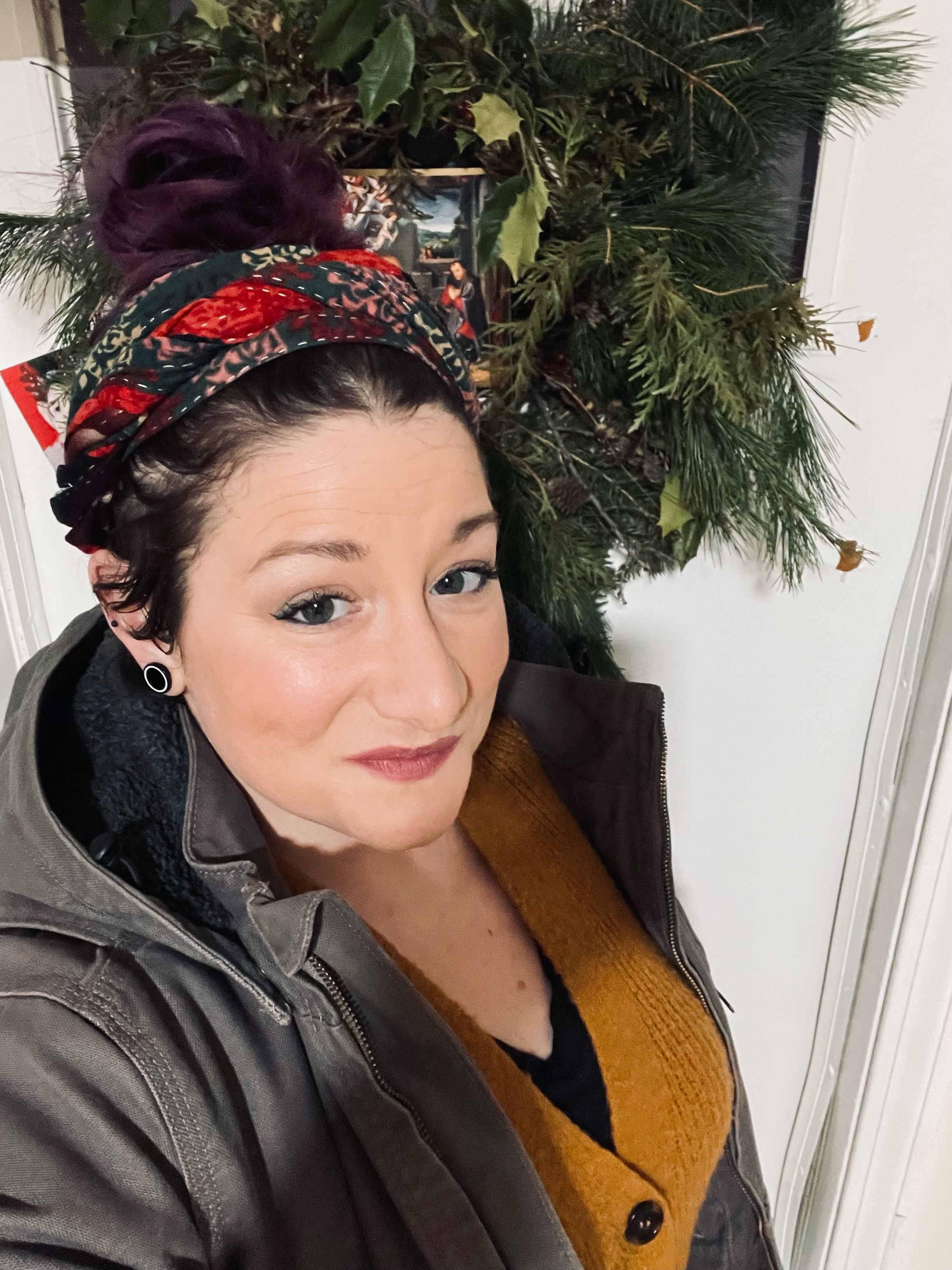 Our Therapists | CHESHIRE MASSAGE LLC