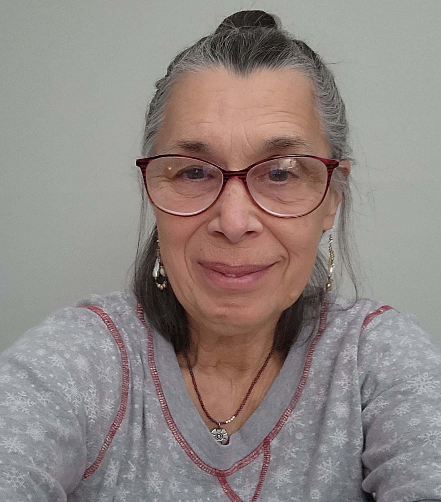 Our Therapists | CHESHIRE MASSAGE LLC